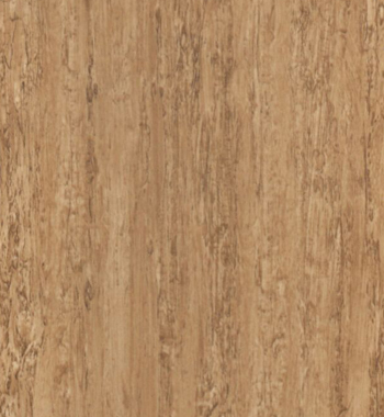 MB 3027 D N74 – Yellow France Lacewood, Aica – MB Collections – AURAPRABA